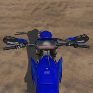 YZF 450 mod pack - MX Bikes Shop