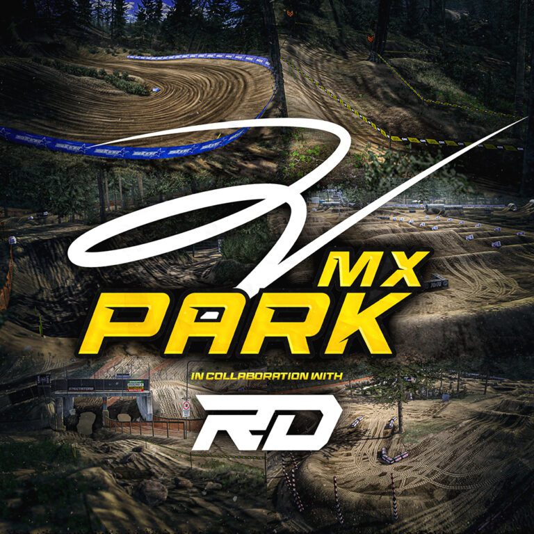 PSD Archives - MX Bikes Shop