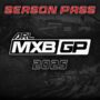 2025 MXBGP Season Pass - MX Bikes Shop