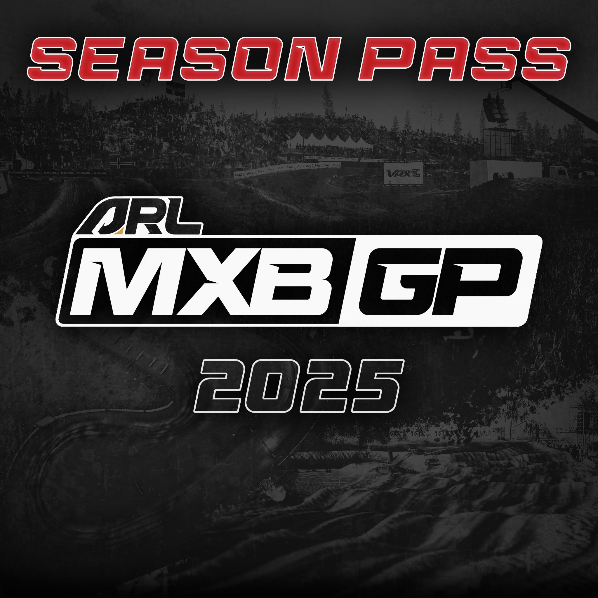 mxb ranked Archives - MX Bikes Shop