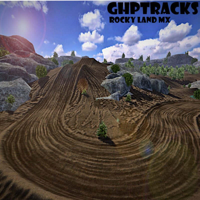 mxb ranked Archives - MX Bikes Shop