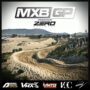 JS7 Alive - MX Bikes Shop