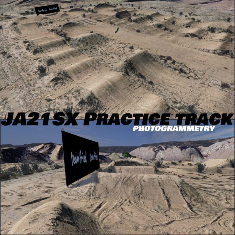 mxb ranked Archives - MX Bikes Shop