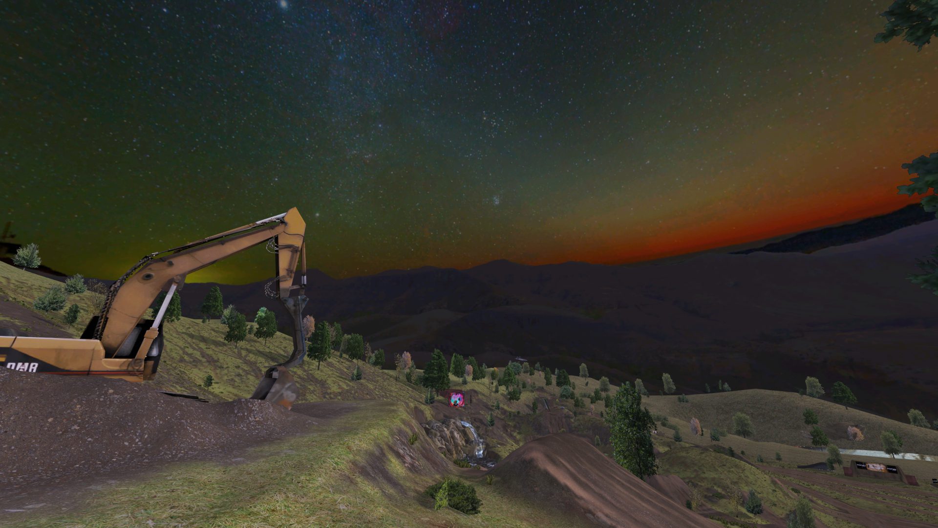 Danimals Domain - MX Bikes Shop