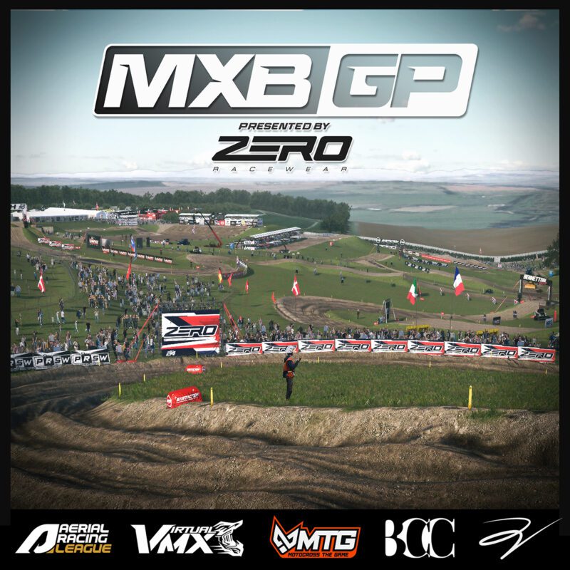 MXGP Archives - MX Bikes Shop