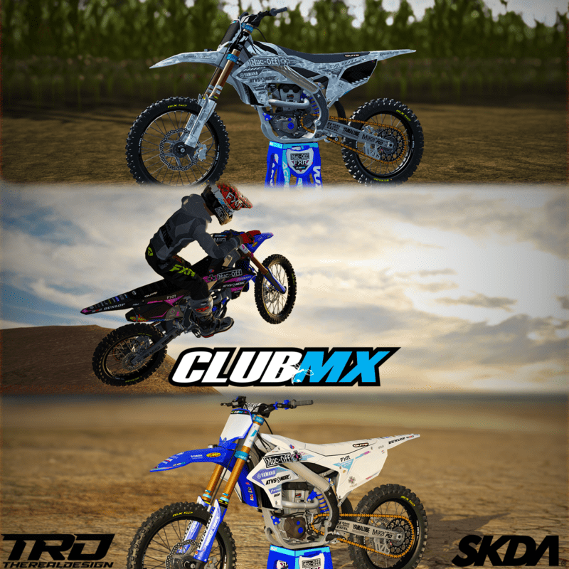 PSD Files Archives - MX Bikes Shop