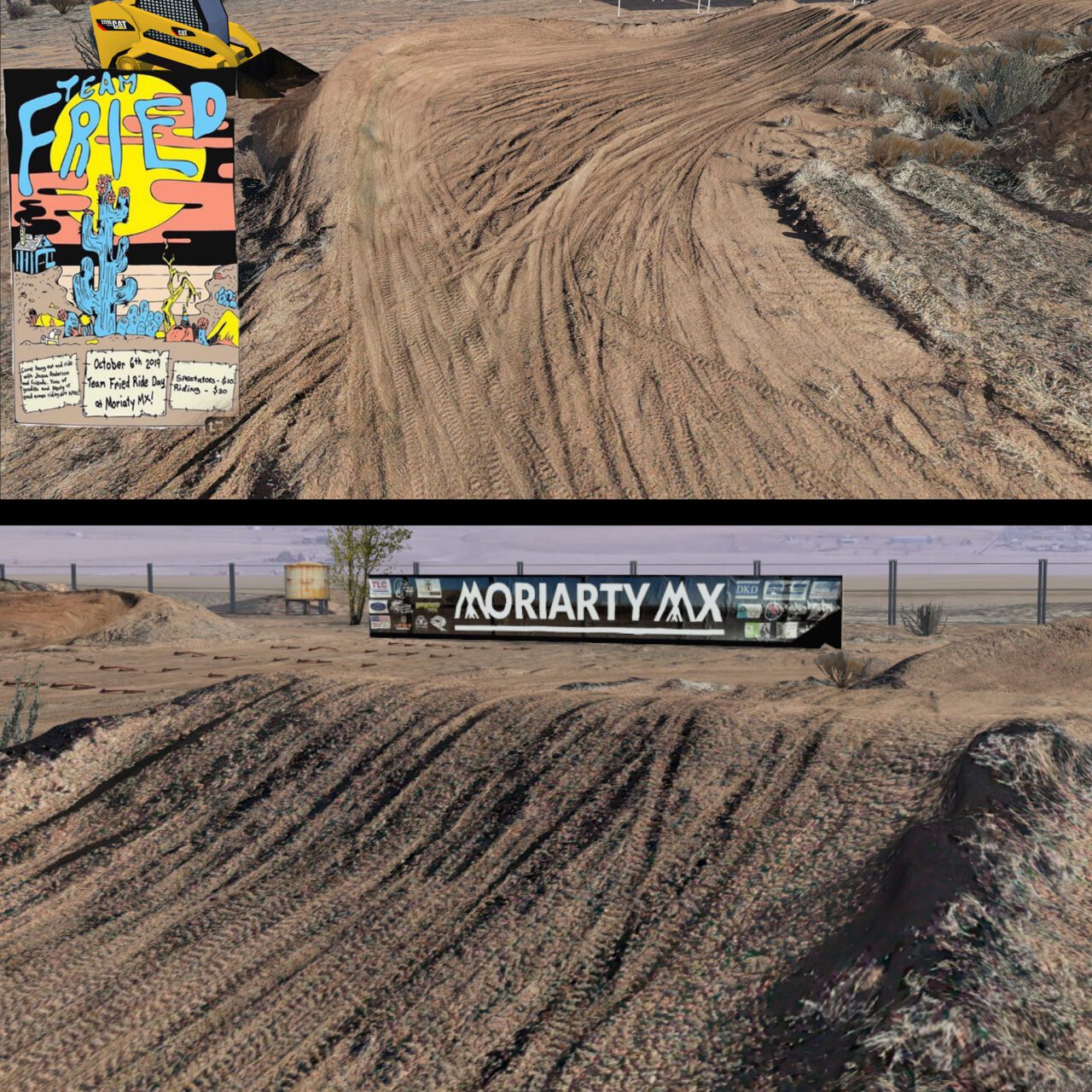 Tracks and Maps- Page 3 of 59 - MX Bikes Shop