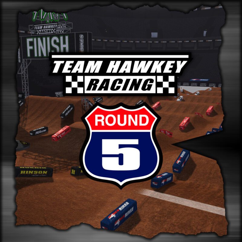 mxb ranked Archives - MX Bikes Shop