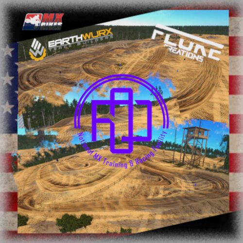 Compounds Archives - MX Bikes Shop