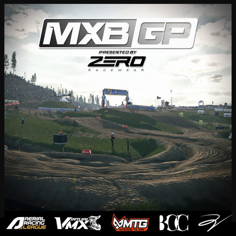 MXGP Archives - MX Bikes Shop