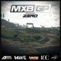 JS7 Alive - MX Bikes Shop