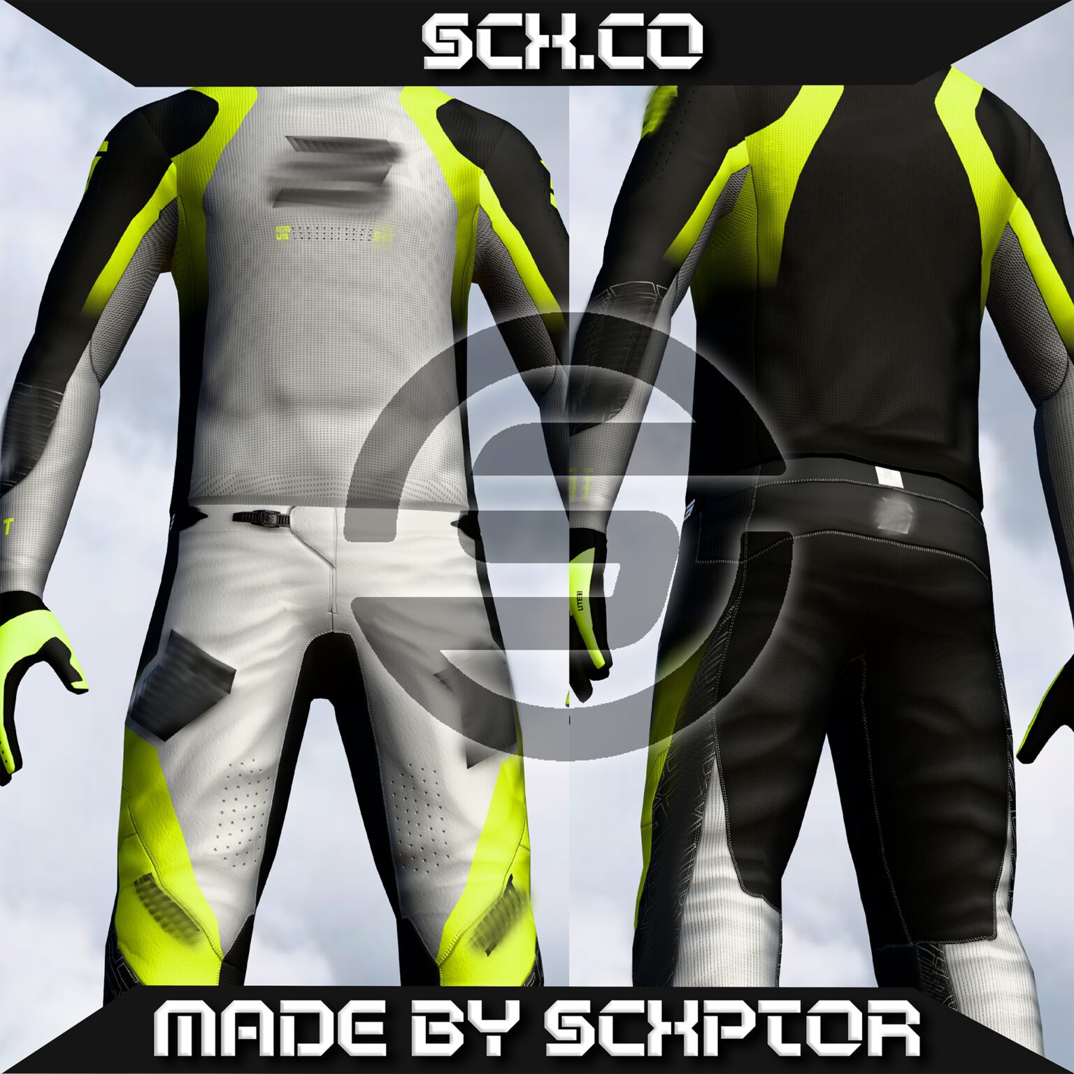 PSD Files Archives - Page 2 of 8 - MX Bikes Shop