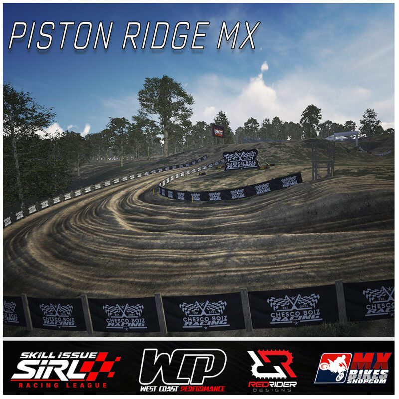 mxb ranked Archives - MX Bikes Shop