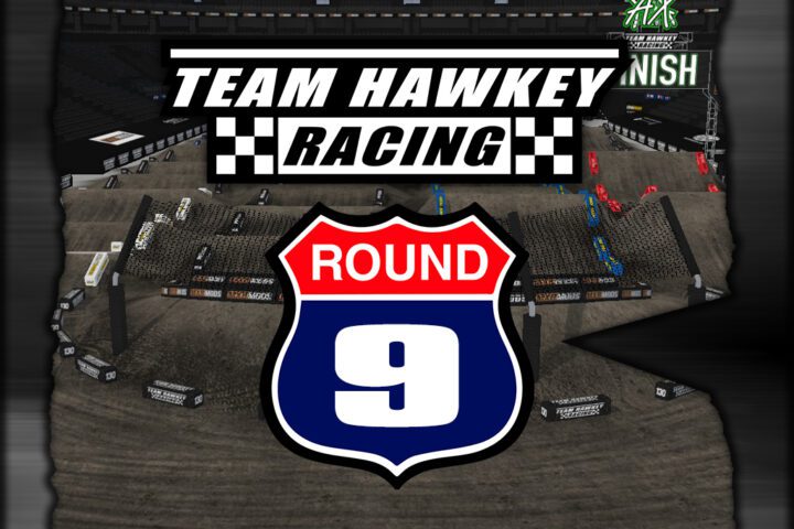 Mod Database - MX Bikes Shop