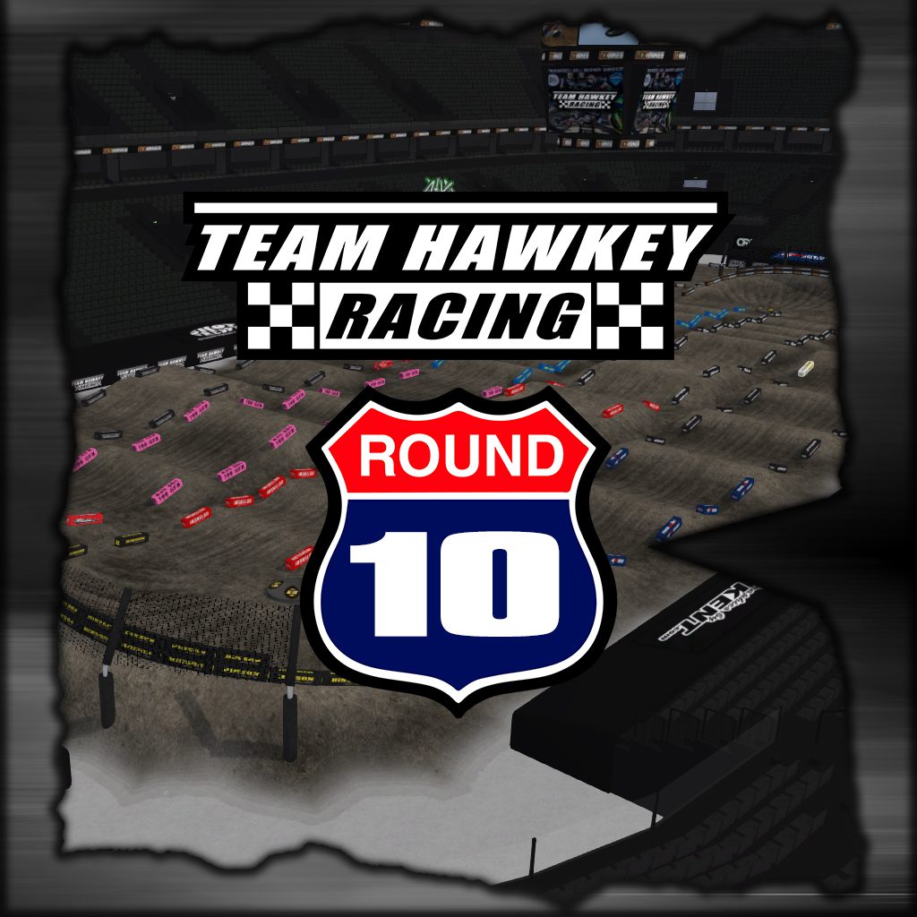 mxb ranked Archives - MX Bikes Shop