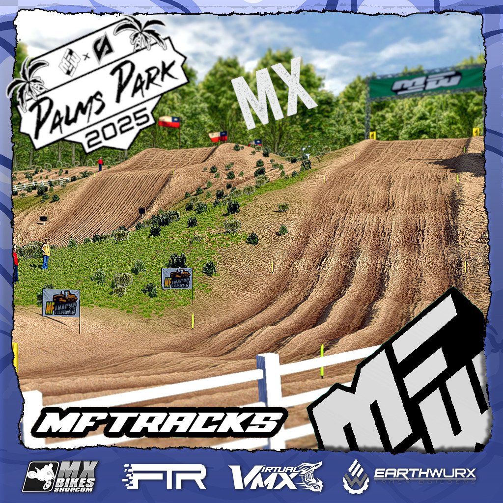 Welcome to MX Bikes Shop! - MX Bikes Shop