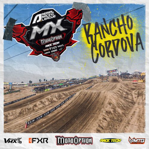 MXB Ranked S2 Finale - MX Bikes Shop