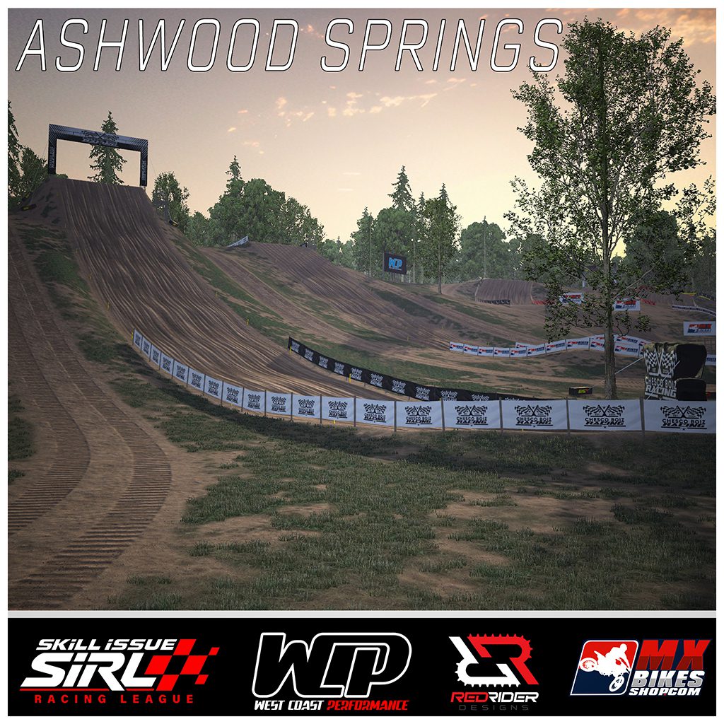 Welcome to MX Bikes Shop! - MX Bikes Shop