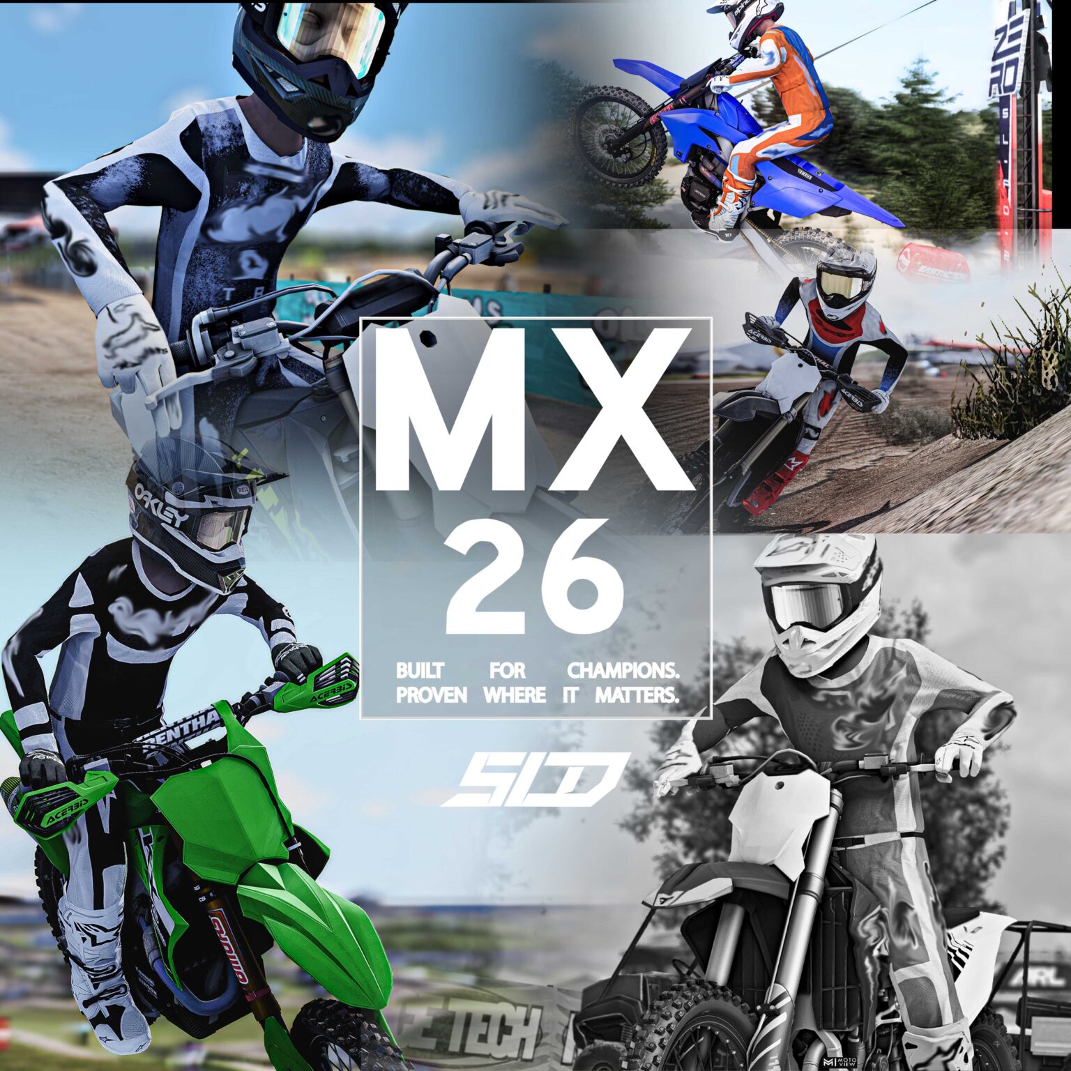 PSD Files Archives - Page 3 of 11 - MX Bikes Shop