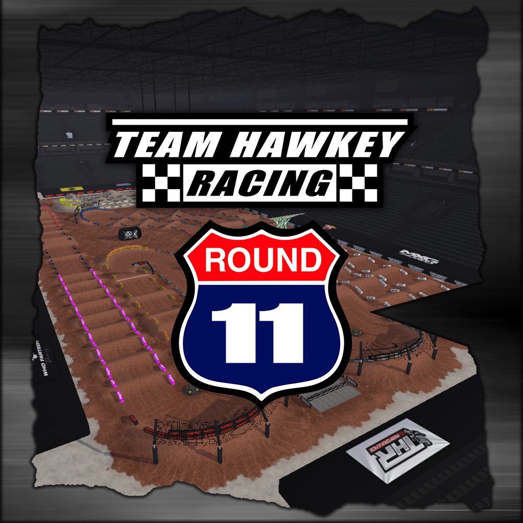 How to fix bad performance issue? - MX Bikes Shop