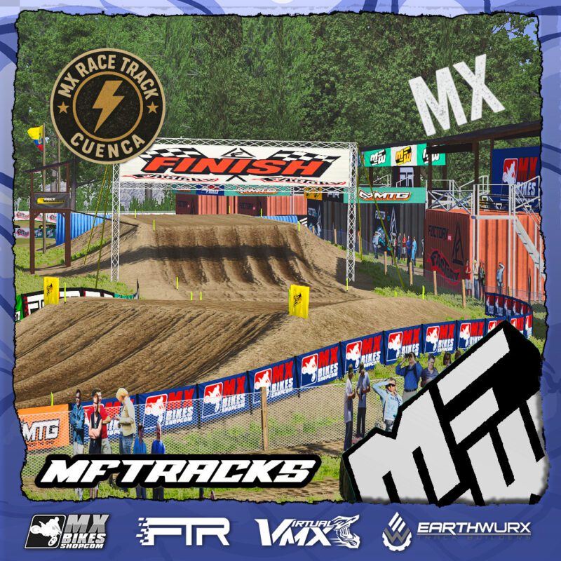 Welcome to MX Bikes Shop! - MX Bikes Shop