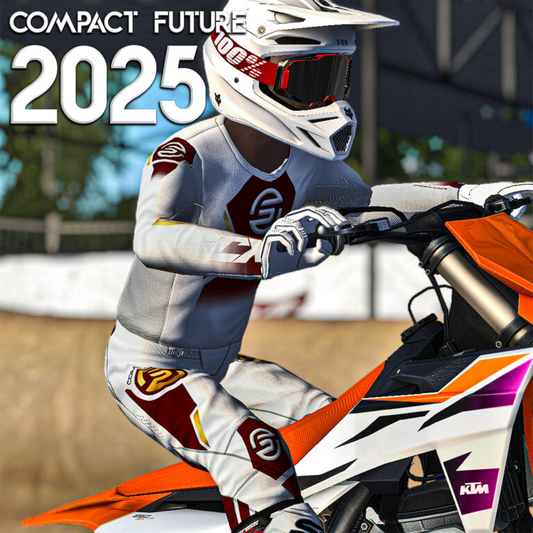 PSD Files Archives - MX Bikes Shop