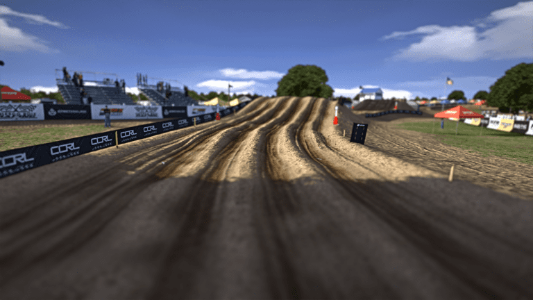 2025 LLAQ - Ponca City - MX Bikes Shop