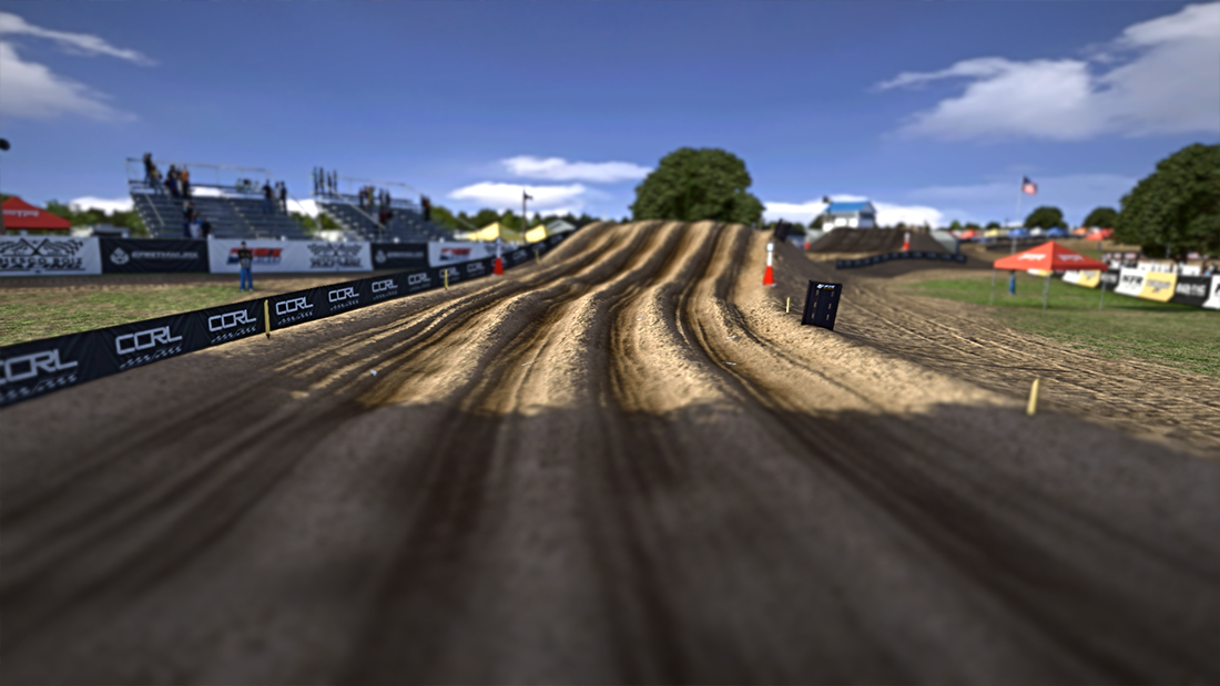 2025 LLAQ - Ponca City - MX Bikes Shop