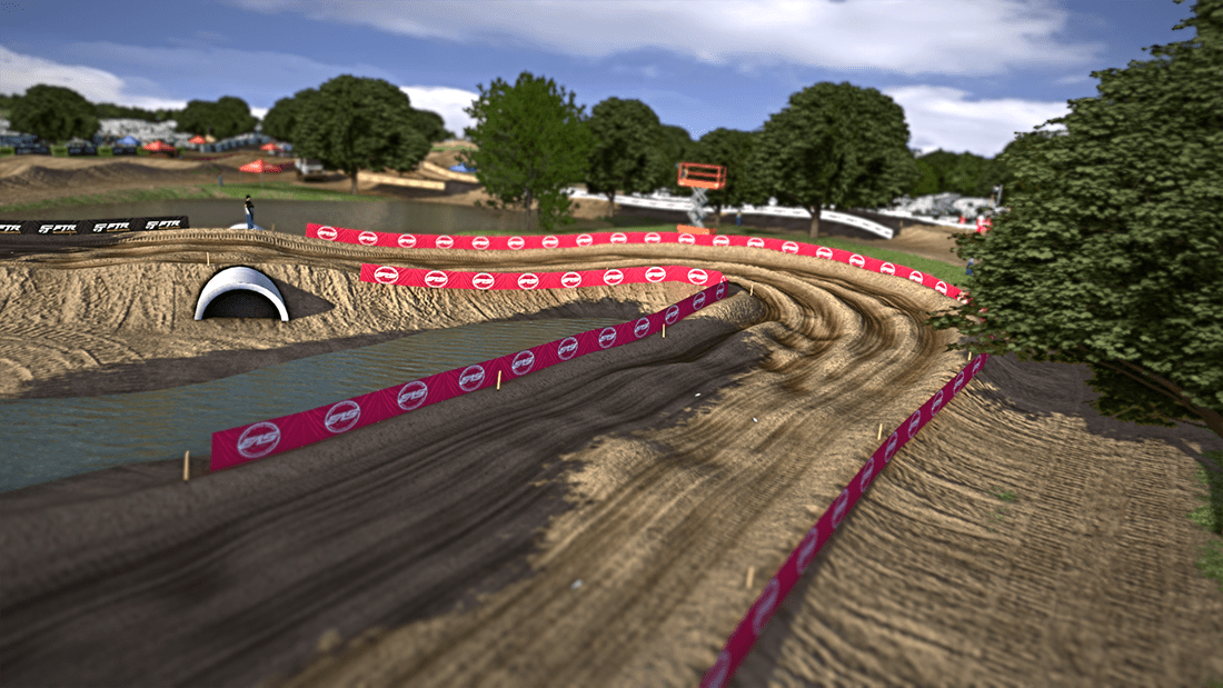 2025 LLAQ - Ponca City - MX Bikes Shop