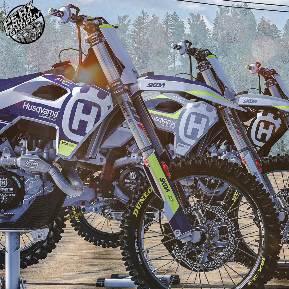 PSD Files Archives - MX Bikes Shop