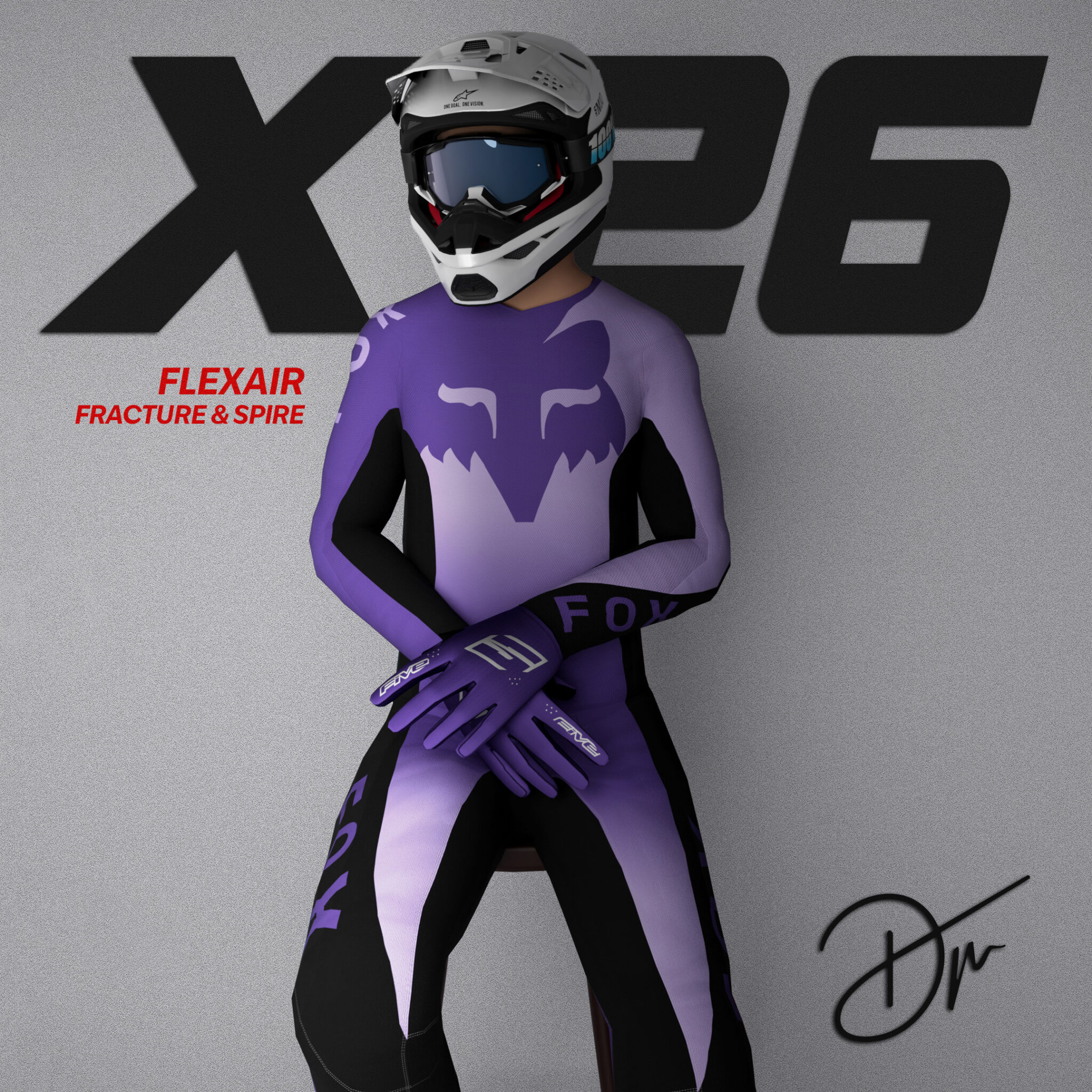 PSD Files Archives - MX Bikes Shop