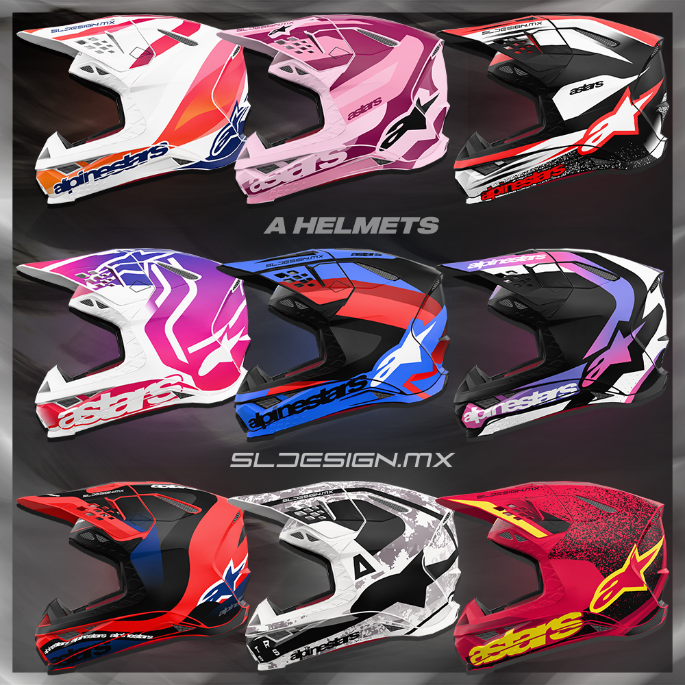 MXB Ranked revolutionizes your online experience! - MX Bikes Shop