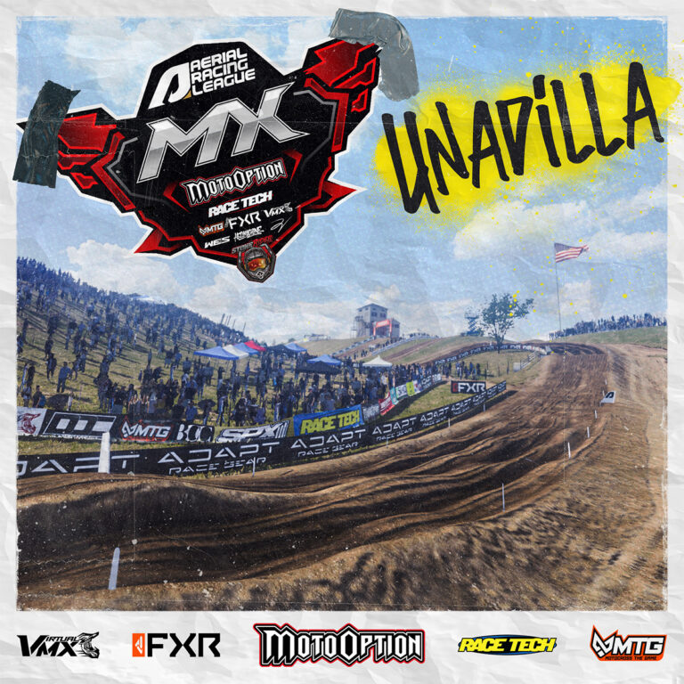 Mods Archives - Page 3 of 81 - MX Bikes Shop