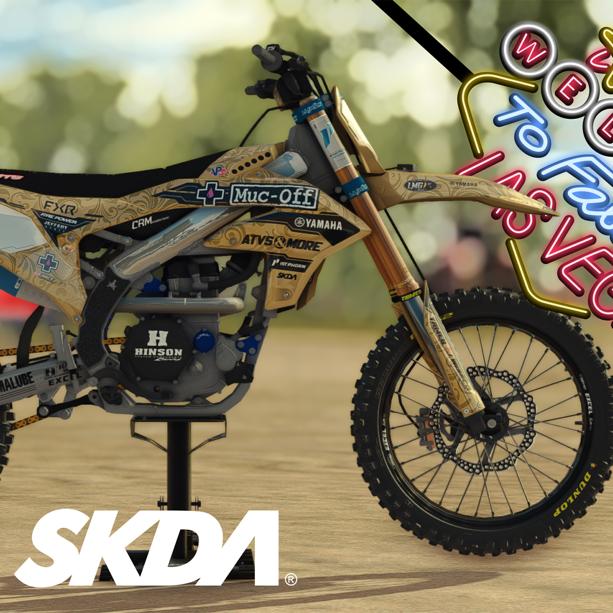 [PNT] MXB-Mods Racing B Helmet Pack - MX Bikes Shop