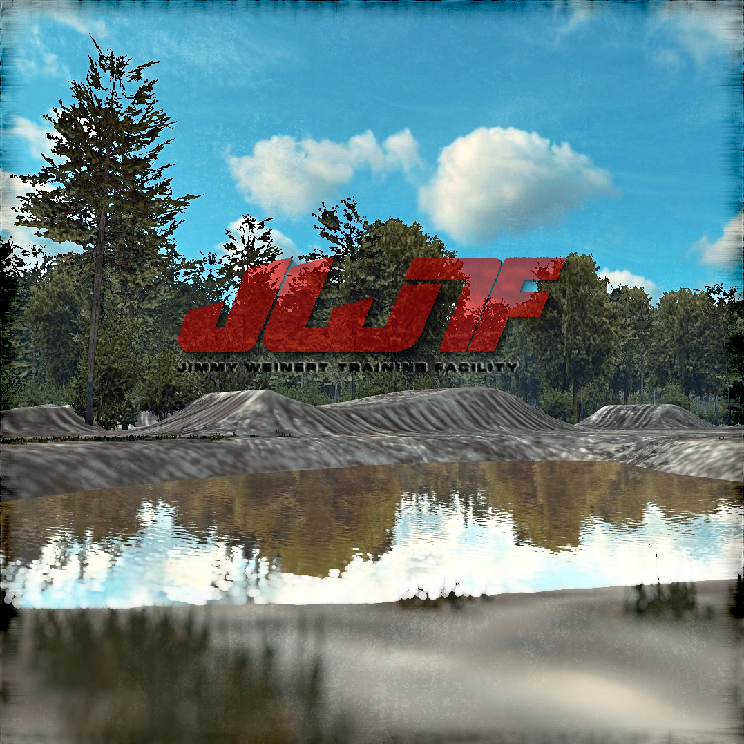 JS7 Alive - MX Bikes Shop