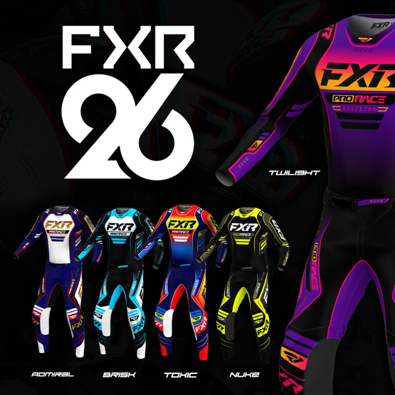 MXB-Mods Team 250 GG model swap - MX Bikes Shop