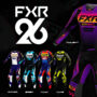 JS7 Alive - MX Bikes Shop