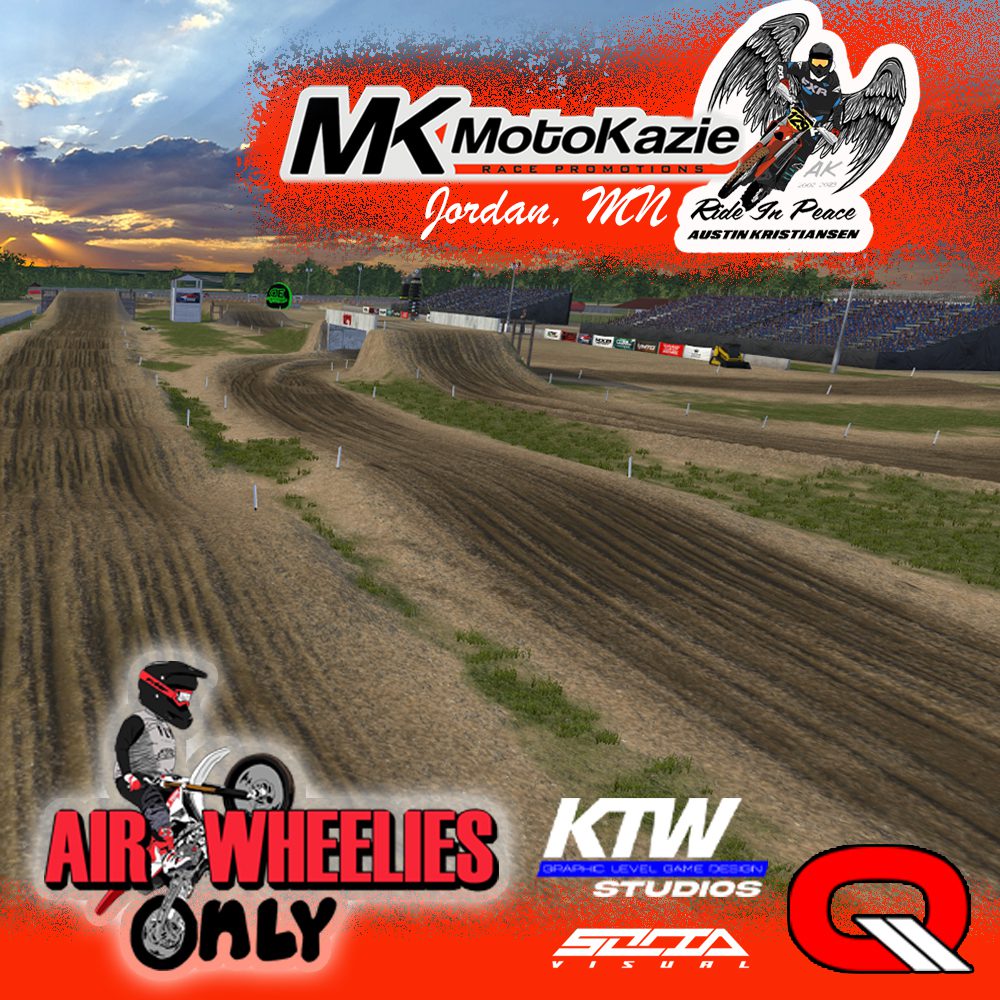 jordan Archives - MX Bikes Shop