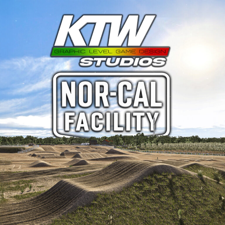 Baja Acres - BAJA BRAWL 2024 - MX Bikes Shop