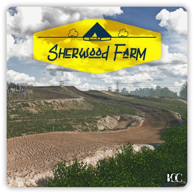 YZF 450 mod pack - MX Bikes Shop