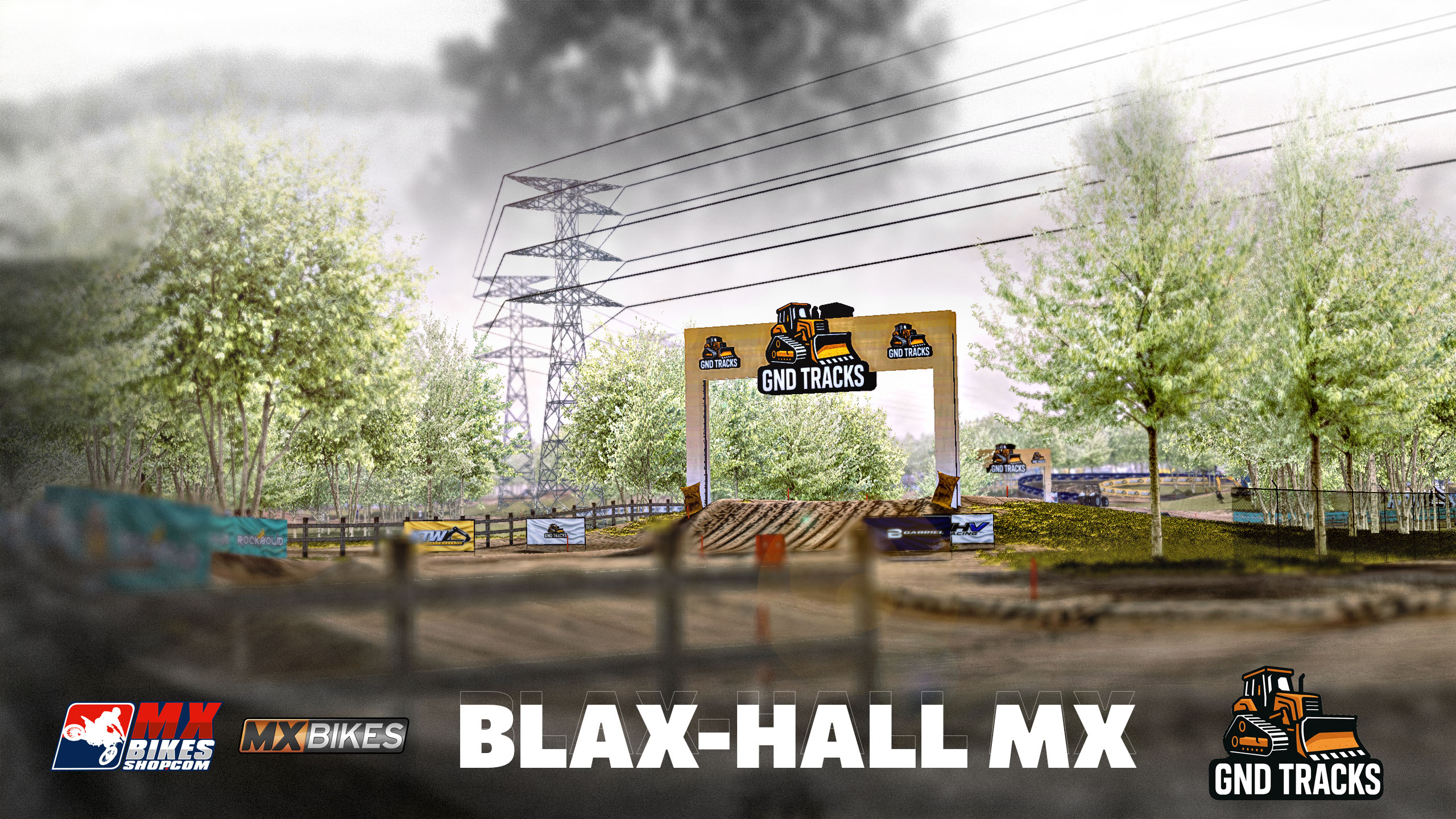 mxb ranked Archives - MX Bikes Shop