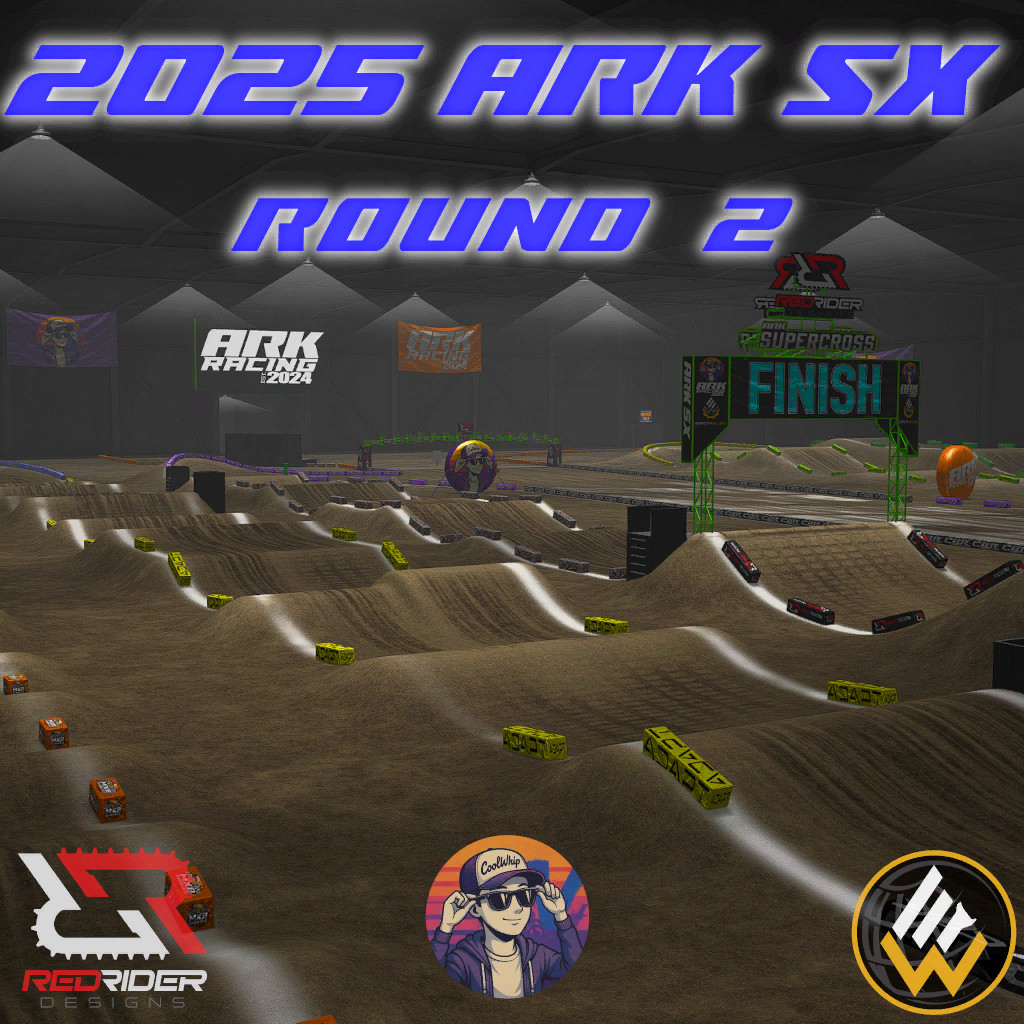 mxb ranked Archives - MX Bikes Shop