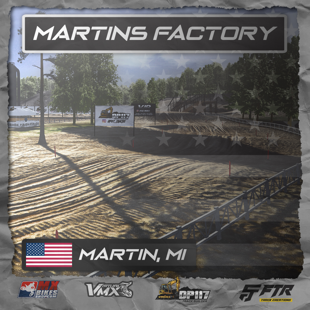 [PNT] MXB-Mods Racing B Helmet Pack - MX Bikes Shop