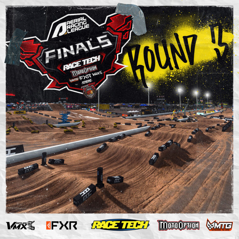 MXB Ranked S2 Finale - MX Bikes Shop
