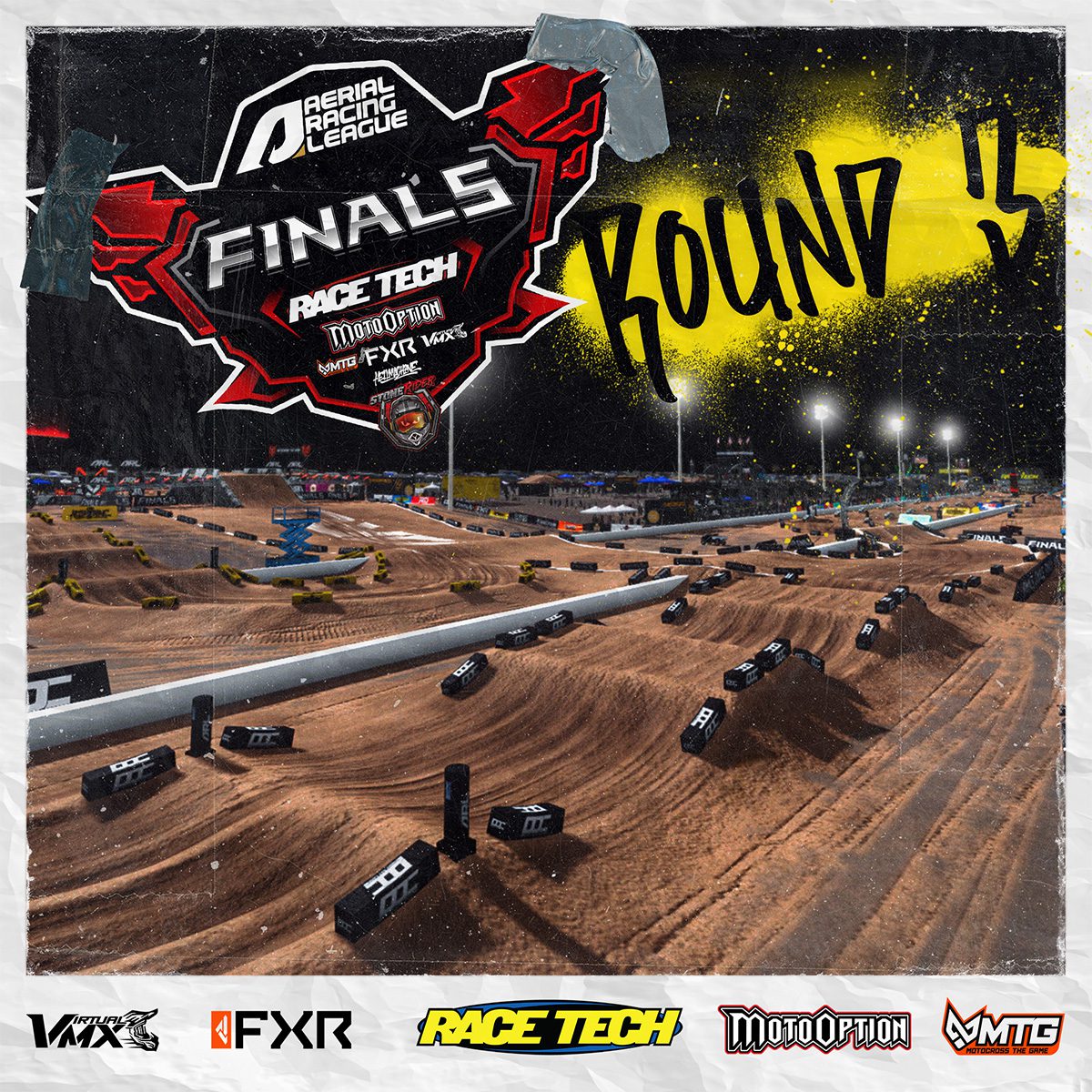 [PNT] MXB-Mods Racing B Helmet Pack - MX Bikes Shop