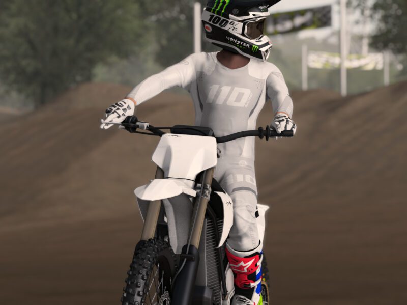 PSD Files Archives - MX Bikes Shop