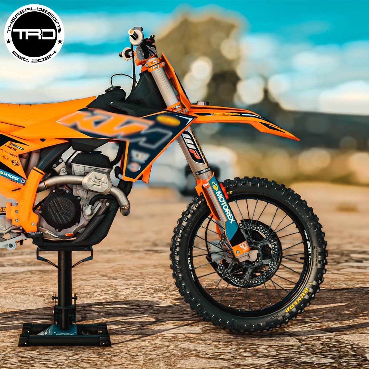 PSD Files Archives - Page 6 of 17 - MX Bikes Shop