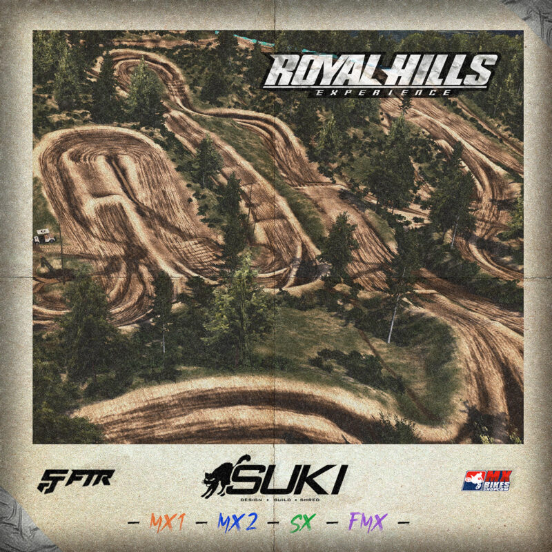 Compounds Archives - MX Bikes Shop