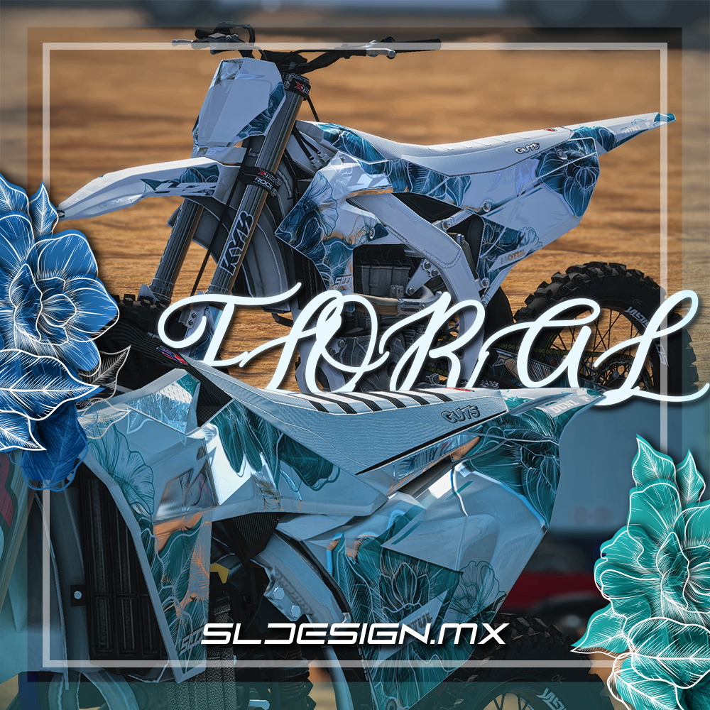 MXB Ranked revolutionizes your online experience! - MX Bikes Shop