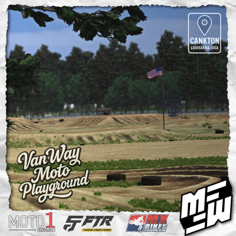 [PNT] MXB-Mods Racing B Helmet Pack - MX Bikes Shop